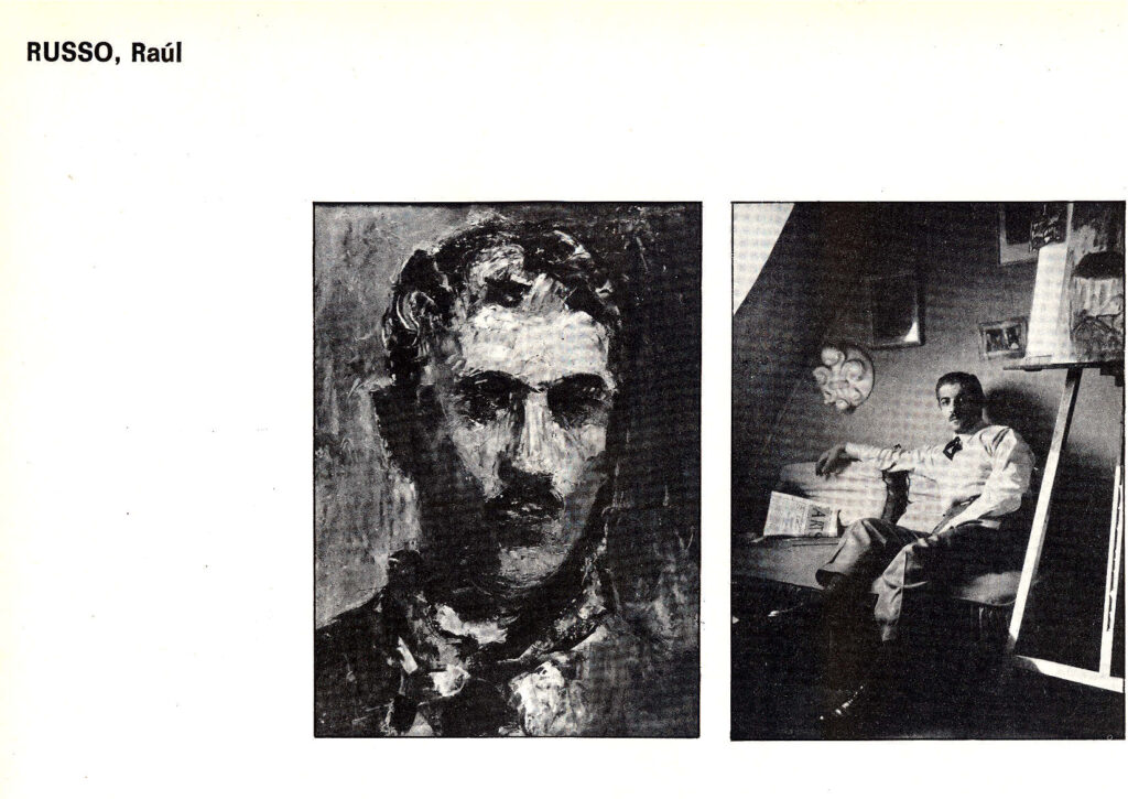 Obras en colaboración de Ariel Ramírez-Félix Luna (2) Mujeres ...